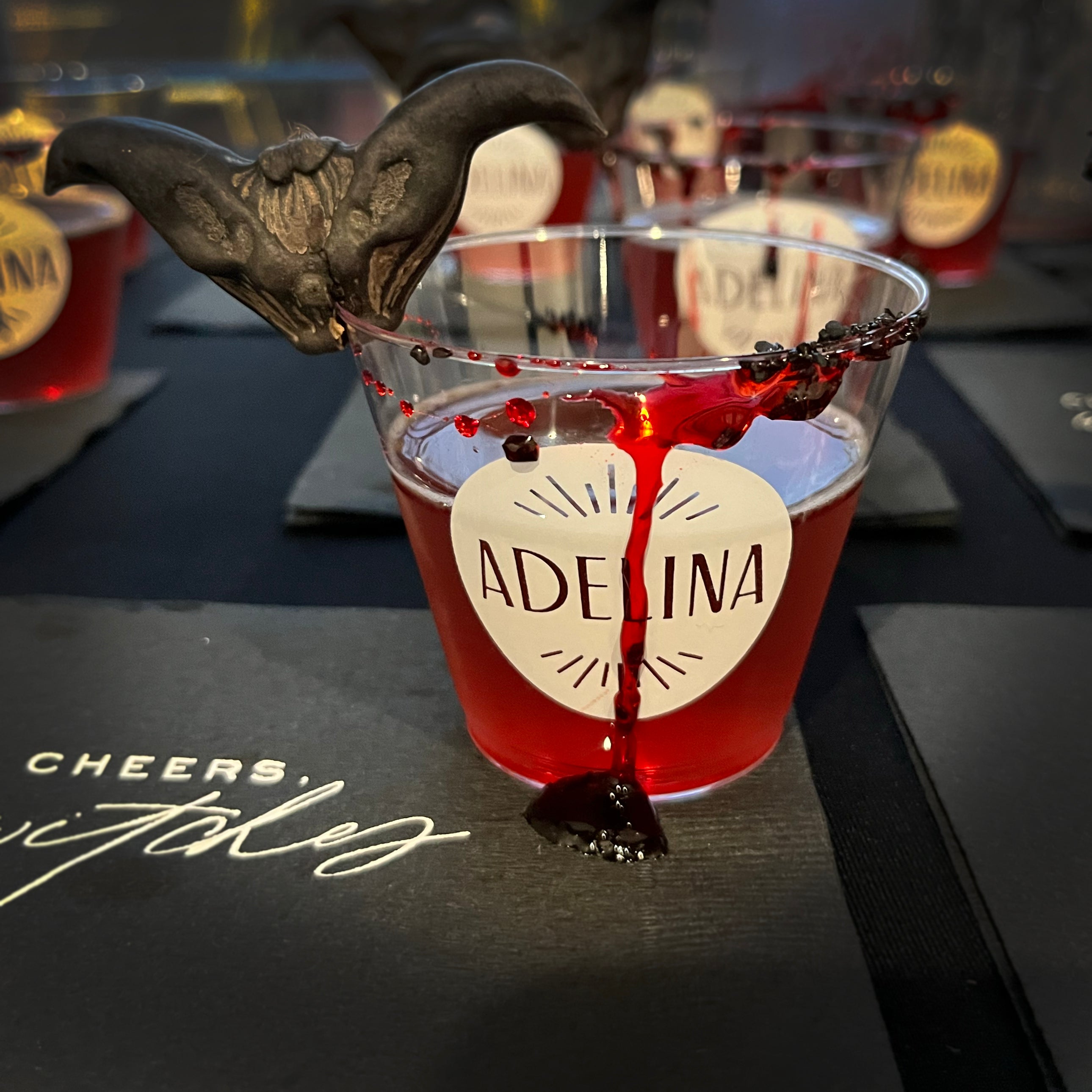 Bat Broth – Adelina Social Goods